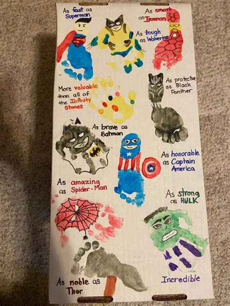 Image result for DIY Fathers Day Cards