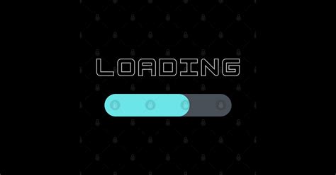 Image result for Loading Bar Design CSS