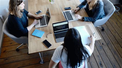 Image result for Streamline Processes