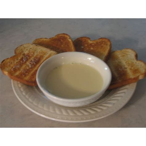 Image result for How to Cook a Pap