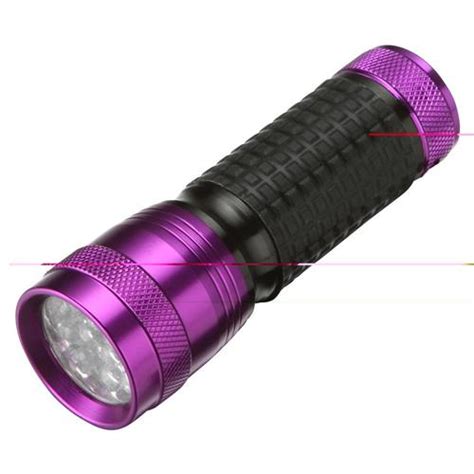 Image result for Utilitech Flashlight Battery Replacement