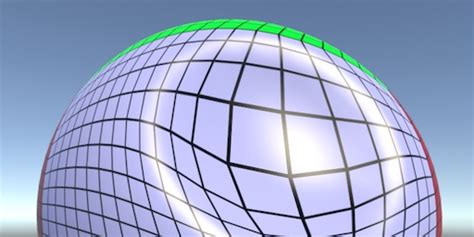 Image result for Unity Shader Tutorials