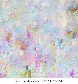 Image result for Abstract Pattern Test