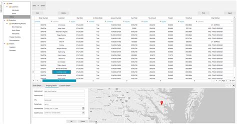Image result for Windows GUI Samples