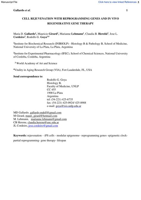 Image result for Reprogramming Stage Gene