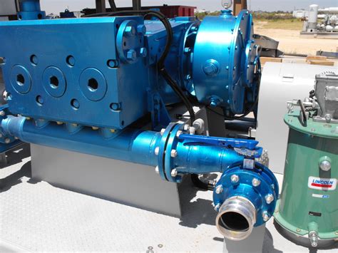 Image result for Unitized Injection Pump