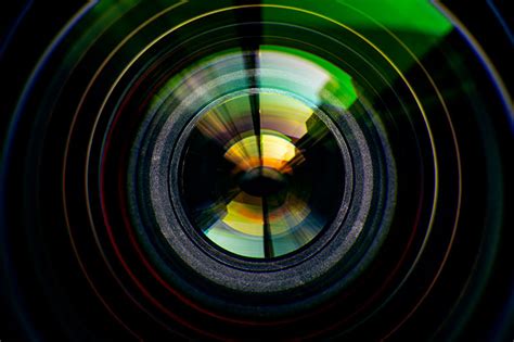 Image result for How to Use a Body Camera