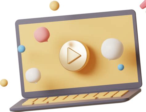 Image result for Video Interactive PNG