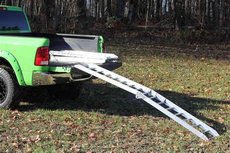 Image result for UTV Ramps Loading