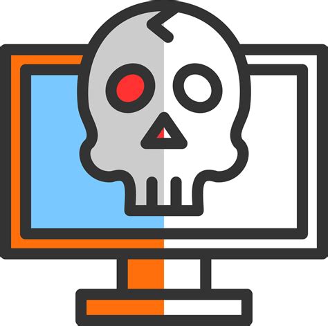 Image result for Scam Icon