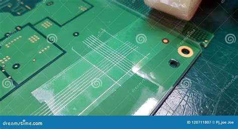 Image result for Paint Adhesion Testing