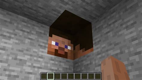 Image result for Confusing Minecraft Mod Download