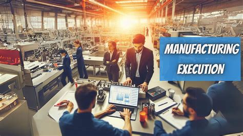 Image result for Mes Example