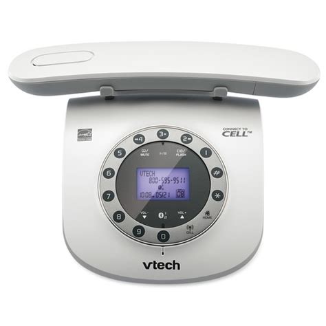 Image result for VTech Retro Phone