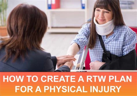 Image result for Return to Work Training