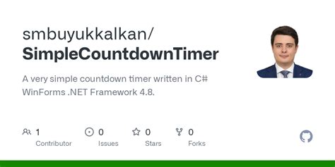 Image result for C# Timer Button