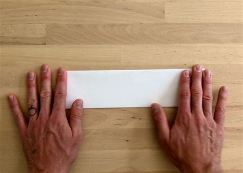 Image result for Hand Puppet Tutorial Paper