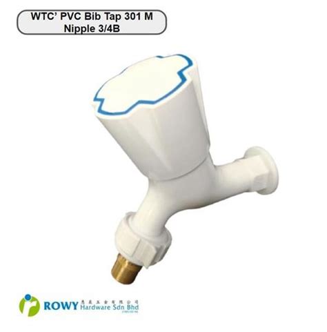 Image result for Inflatable PVC WTC