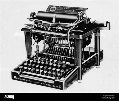 Image result for First Ever Typewriter