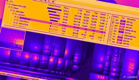 Image result for PC Programs