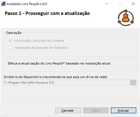 Image result for Linx 7 BIOS-Update