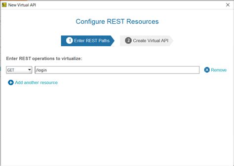 Image result for Ready API Projects