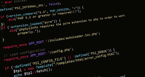 Image result for Exemple De Programmation Informatique