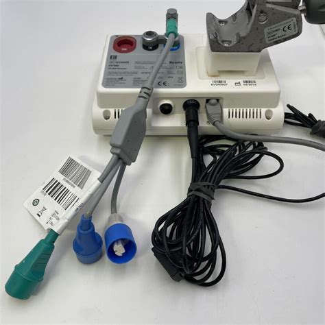 Image result for Edwards Monitor