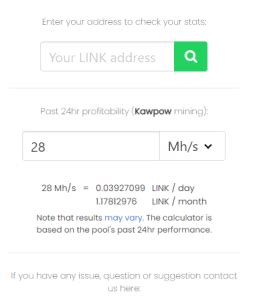 Image result for Unmineable File Empty