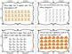 Image result for Multiplication Array Cards