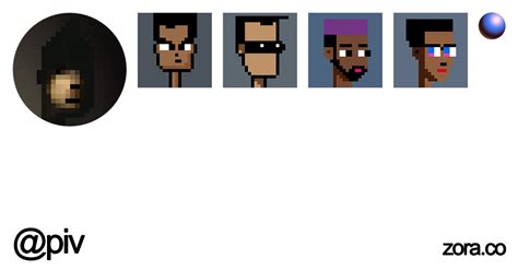 Image result for PIV Tutorial Hub