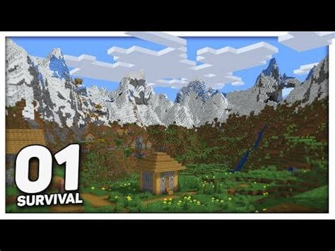 Image result for Minecraft Java 1.18 Seed with Lots of Loot