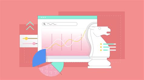 Image result for Competitive Intelligence