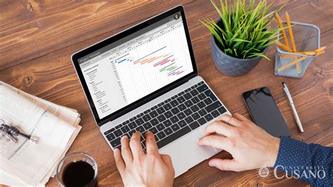 Image result for Excel Tutorial Italiano