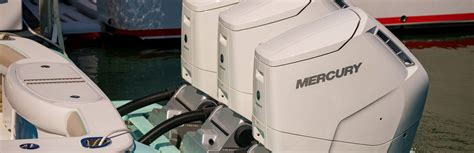 Image result for MerCruiser MPI