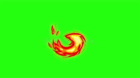 Image result for Fire Animation Loop