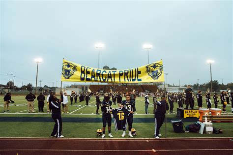 Image result for Springfield Middle School