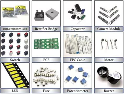 Image result for Wcmcu Level Converter Module
