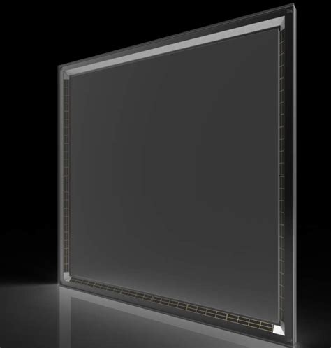 Image result for Window Solar Panel