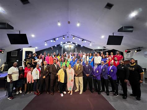 Image result for Catalyst Training