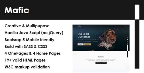 Image result for Templets of Java