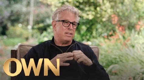 Image result for Bruce Perry Trauma Books