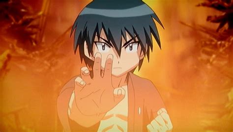 Image result for 22. My Bride Is a Mermaid