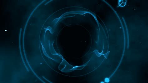 Image result for Doctor Who Time Vortex