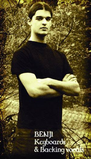 Image result for Besson Amine