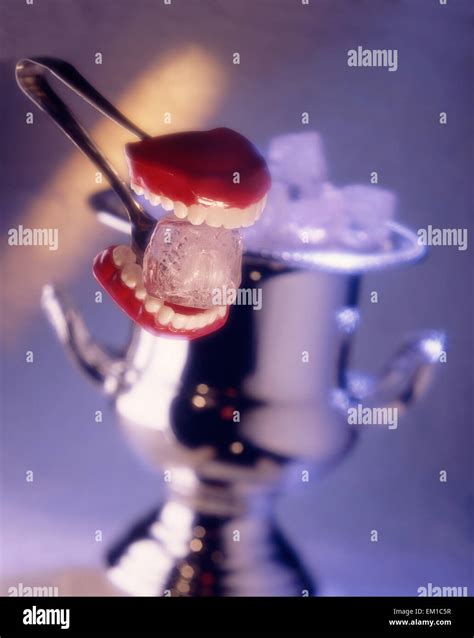 Image result for Teeth Bucket vs Smooth Bucket