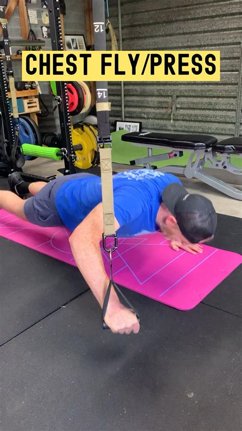 Image result for Dynamic Core Stability Exercises