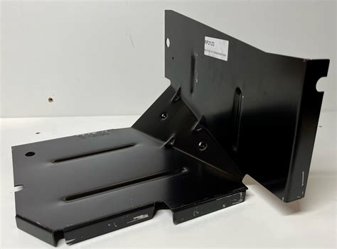 Image result for Falcon Torque Box