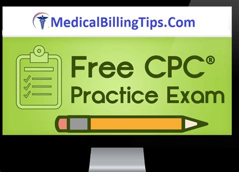 Image result for Medical Coding Test