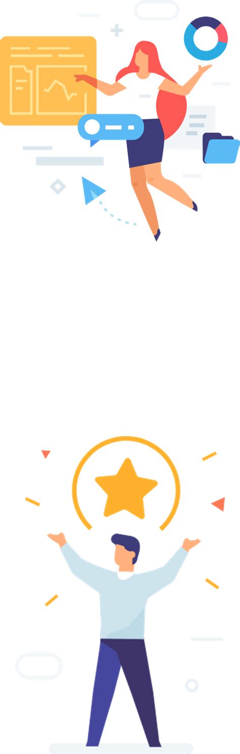 Image result for Use Case Lifecycle Management